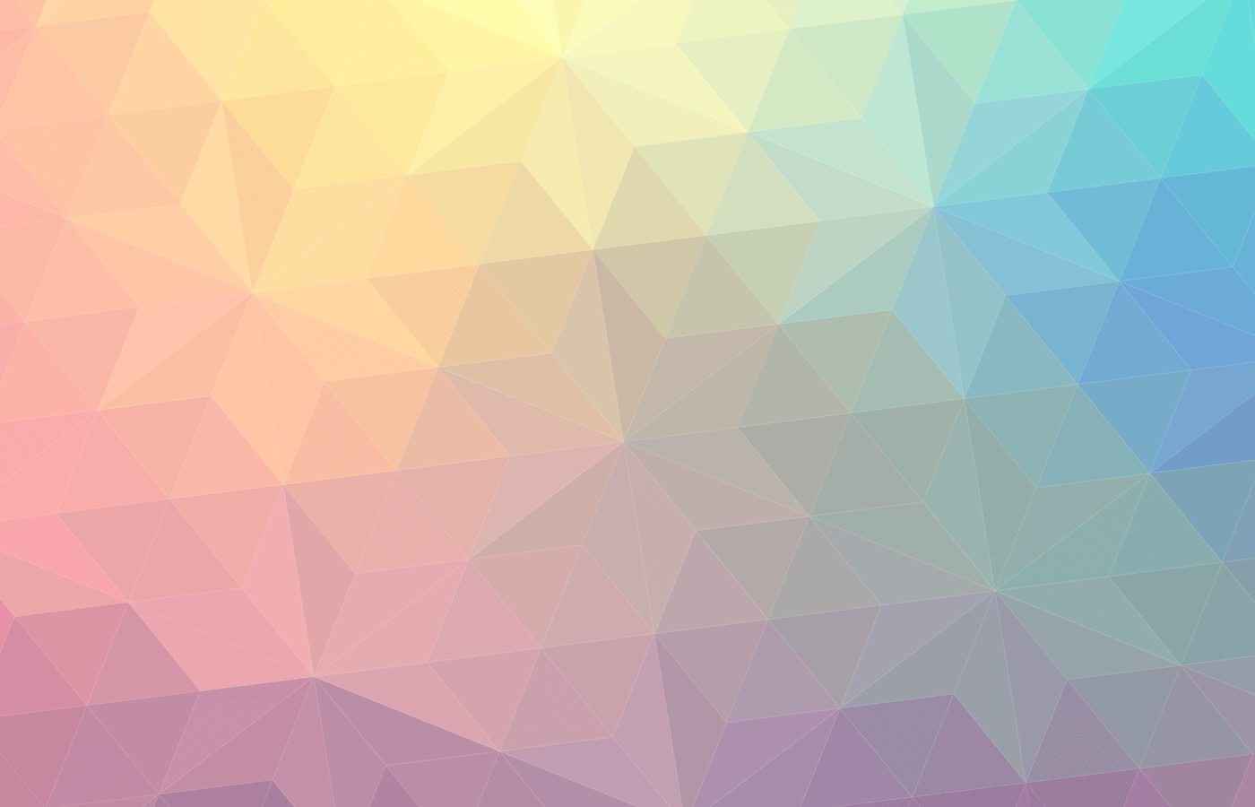 EdCast